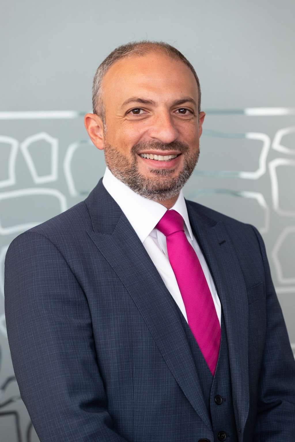 Aleph Hospitality to operate 35 hotels in Middle East and Africa by 2025