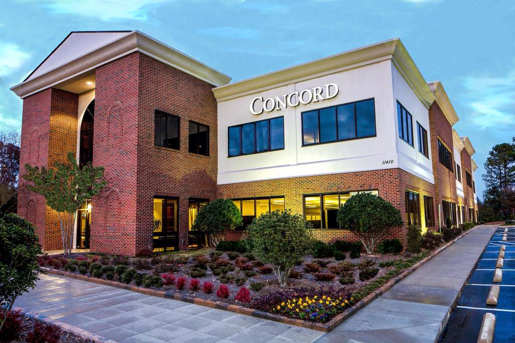 Concord Hospitality Standardizes Accounting on Aptech’s PVNG Cloud ...
