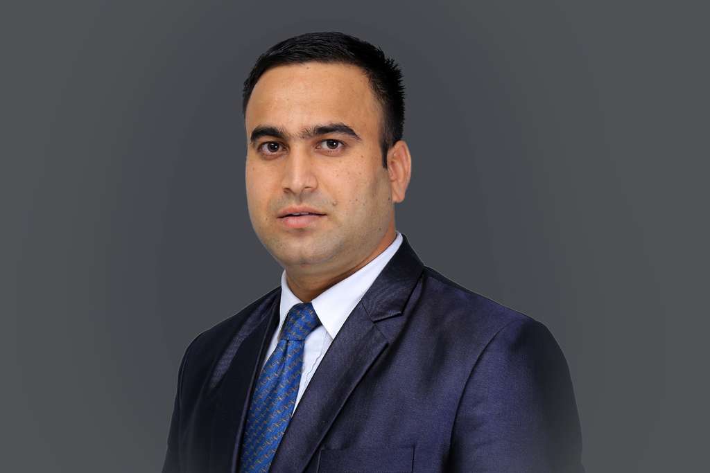 Aleph Hospitality brings cluster operations hubs to hotels in Middle ...