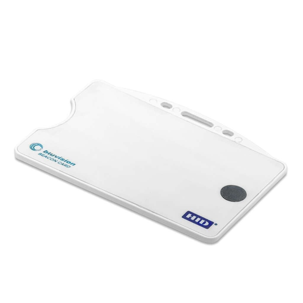 ASSA ABLOY Global Solutions Unveils Vostio Location Solutions with ...