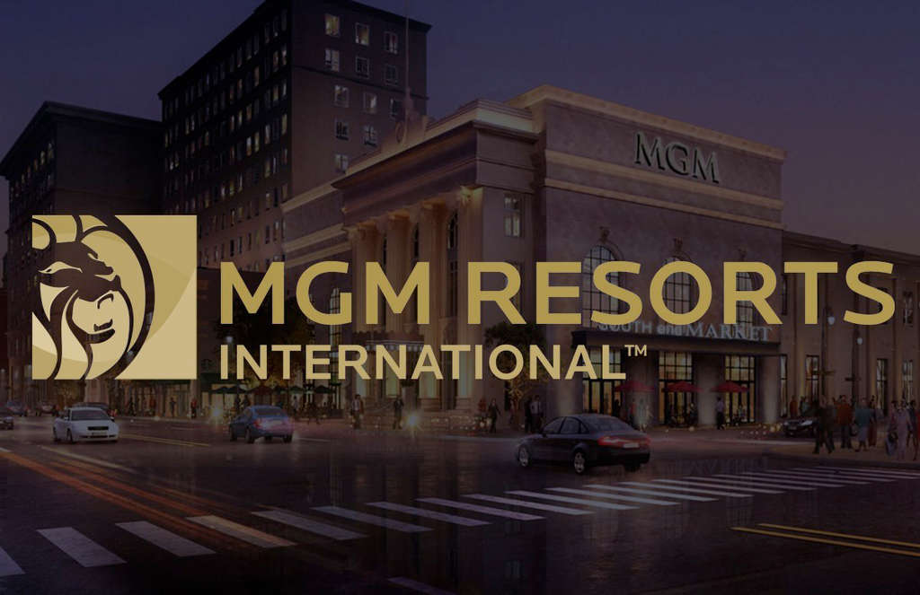MGM Resorts Reaffirms Commitment To Pursuing Integrated Resort In Osaka ...