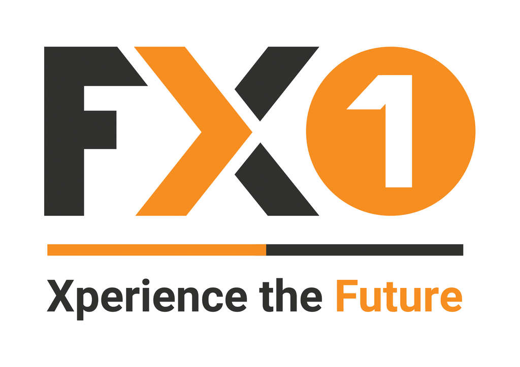 IDS Next Redefines the Hotel Property Management System with Upgrades ...