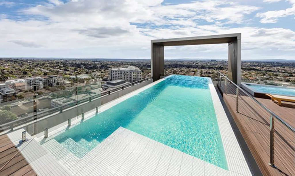 Avani Melbourne Box Hill Residences Opens – Hospitality Net