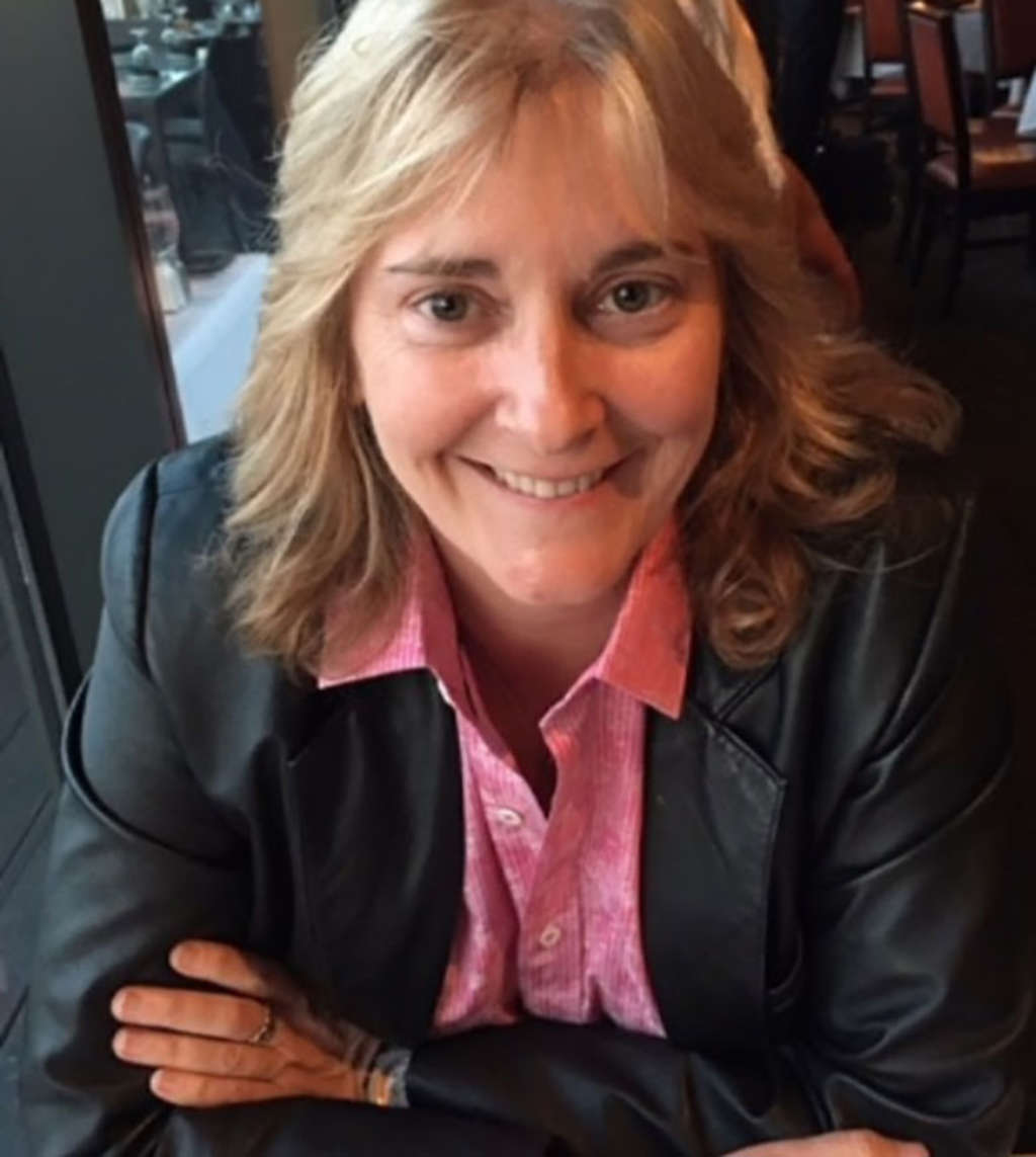 Cendyn names Donna Goudie Chief Operating Officer