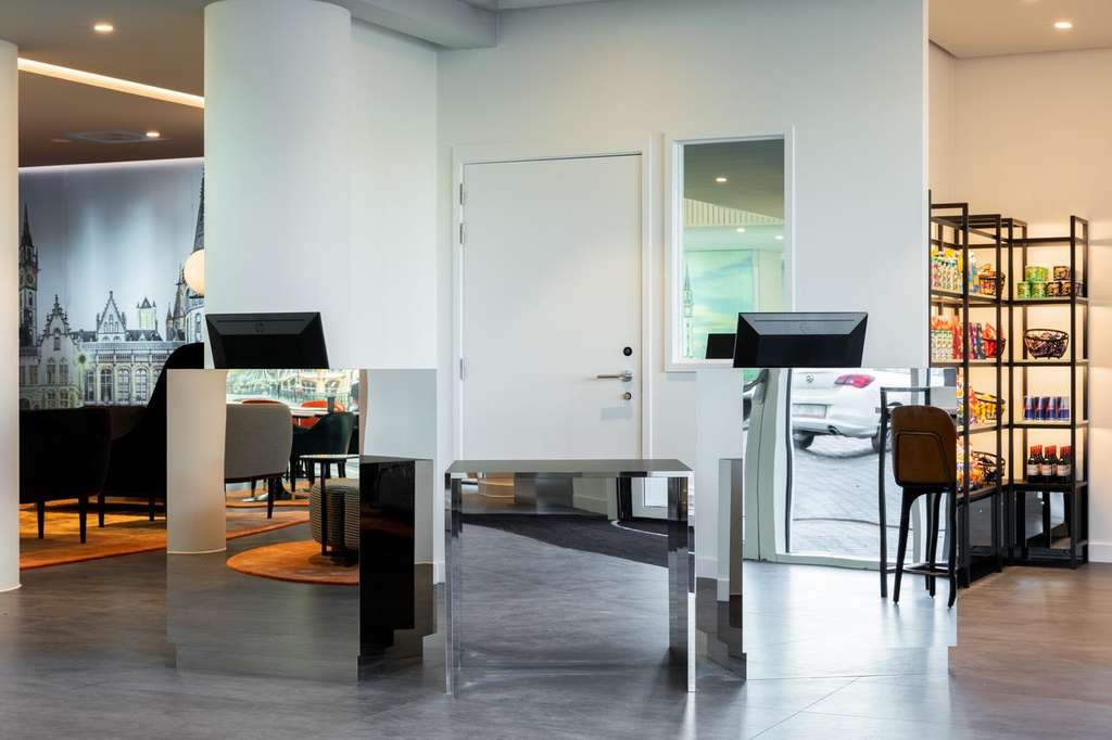 Residence Inn Lands In Belgium – Hospitality Net