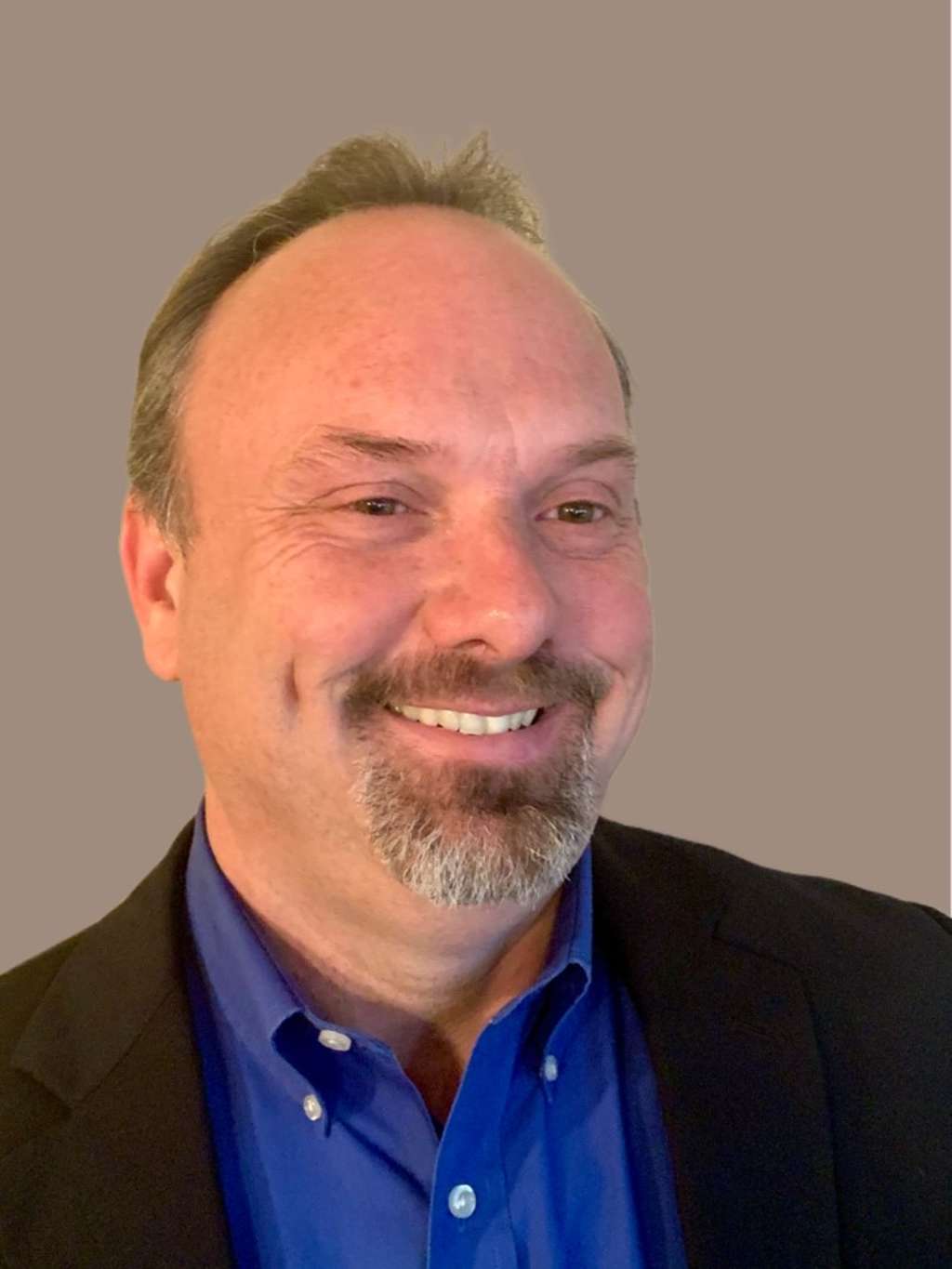 Steve Oliver joins AVaStar as General Manager