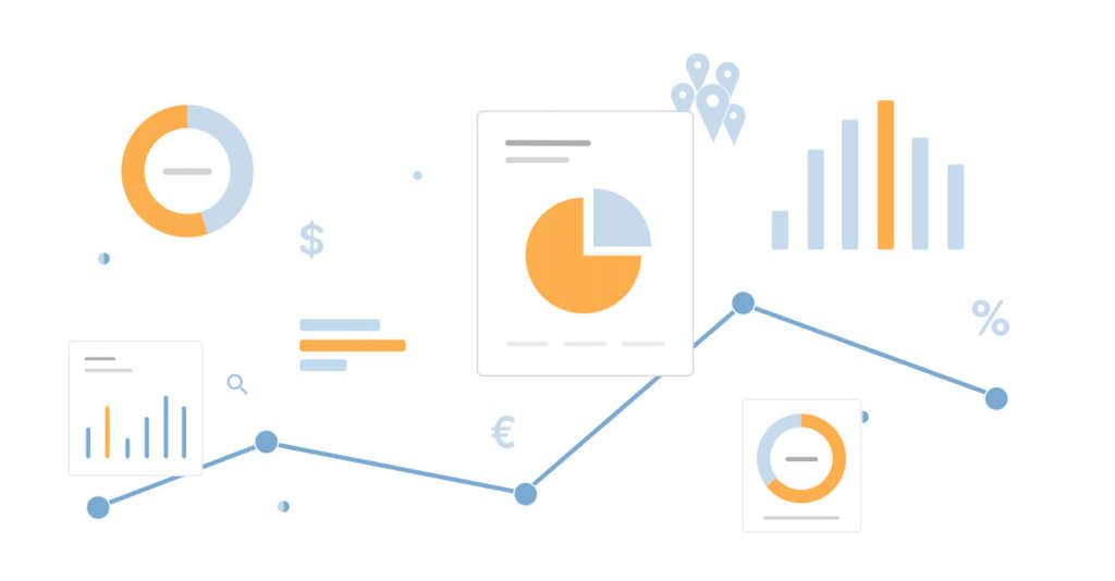 OTA Insight Publishes Weekly Global Hotel Market Rate Trends Data