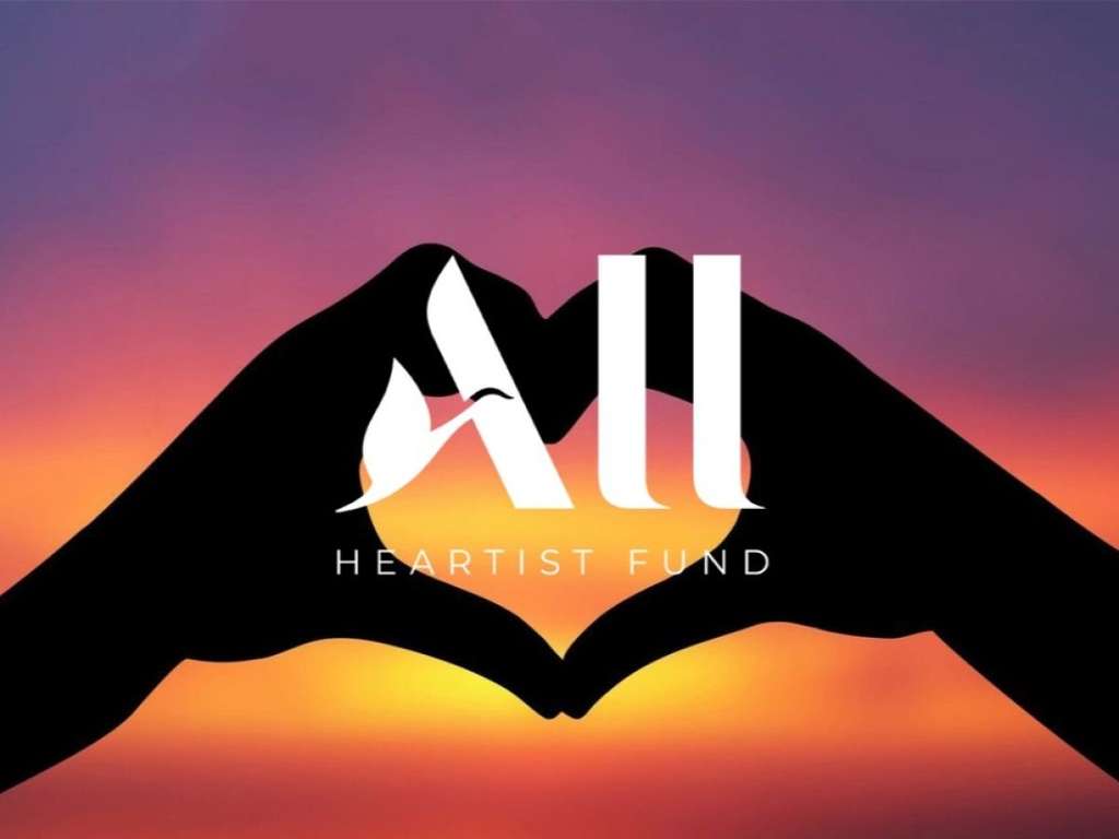 Accor’s ALL Heartist Fund brings vital support to 1,300 people in the ...
