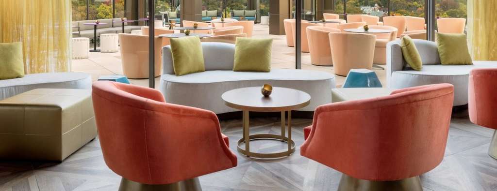 ALTO Rooftop at Montclair’s MC Hotel Welcoming Guests – Hospitality Net