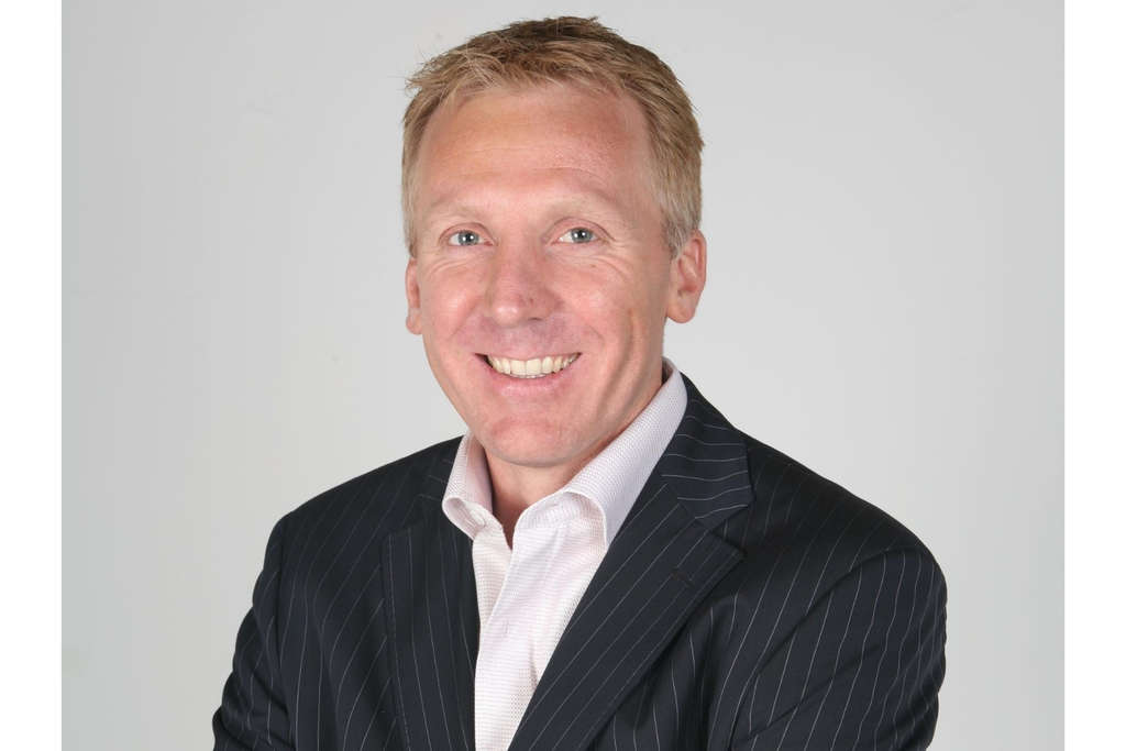 Groups360 Expands into the APAC Region