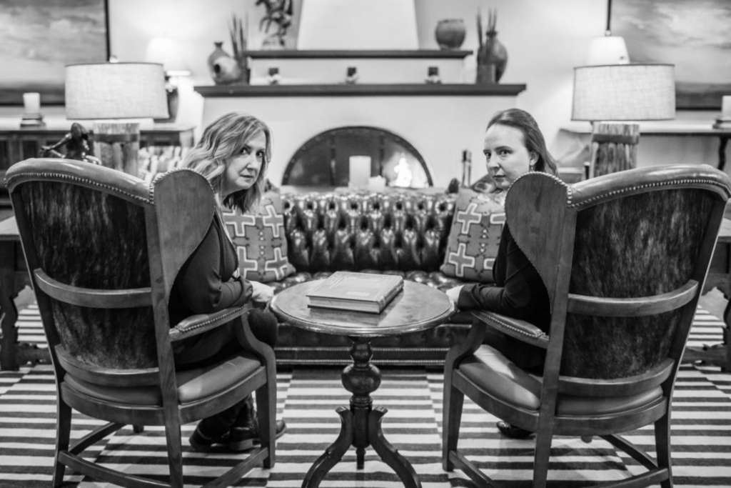 5 Scary Topics for your Next Hotel Strategy Meeting | By Lily Mockerman ...