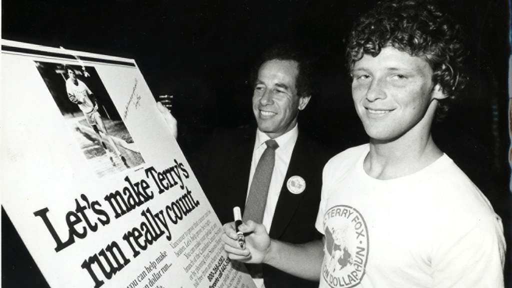 Join Four Seasons Global Head Office and Hotel Employees for the 42nd ...