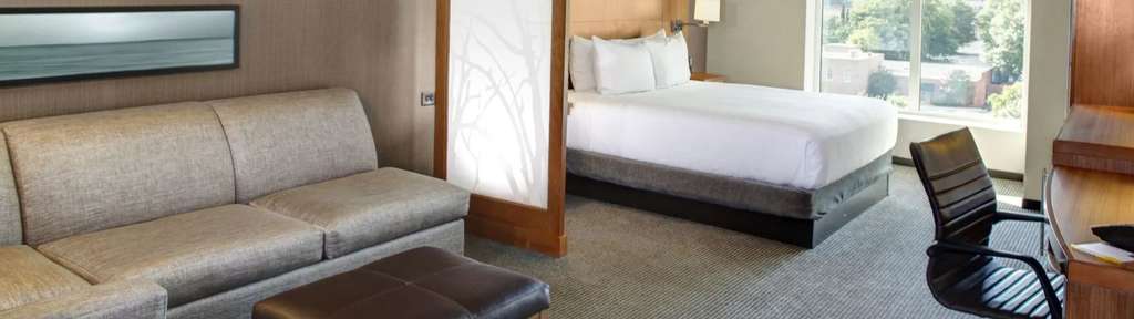 Hyatt Place Sioux Falls Celebrates Official Opening – Hospitality Net