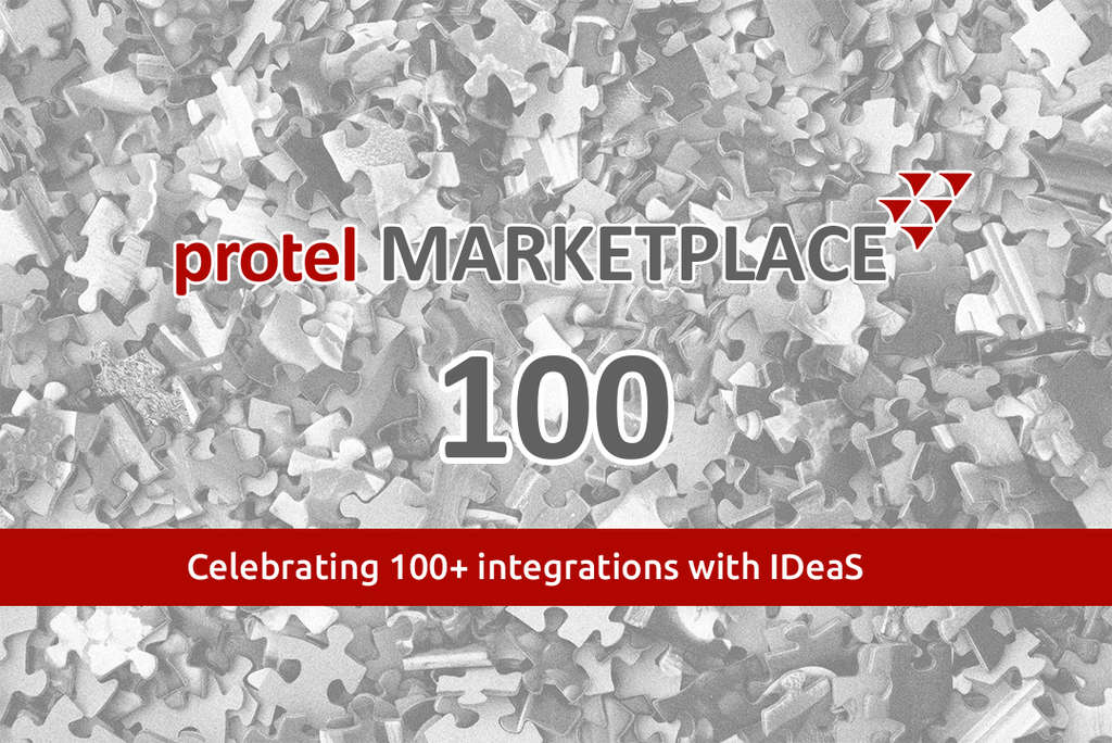 IDeaS and protel go Hand-in-Hand Like Profitability and Efficiency as an Impressive 100 ...
