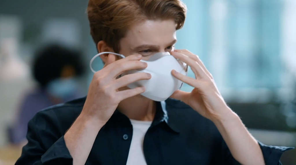 Long Live CES! | By Terence Ronson