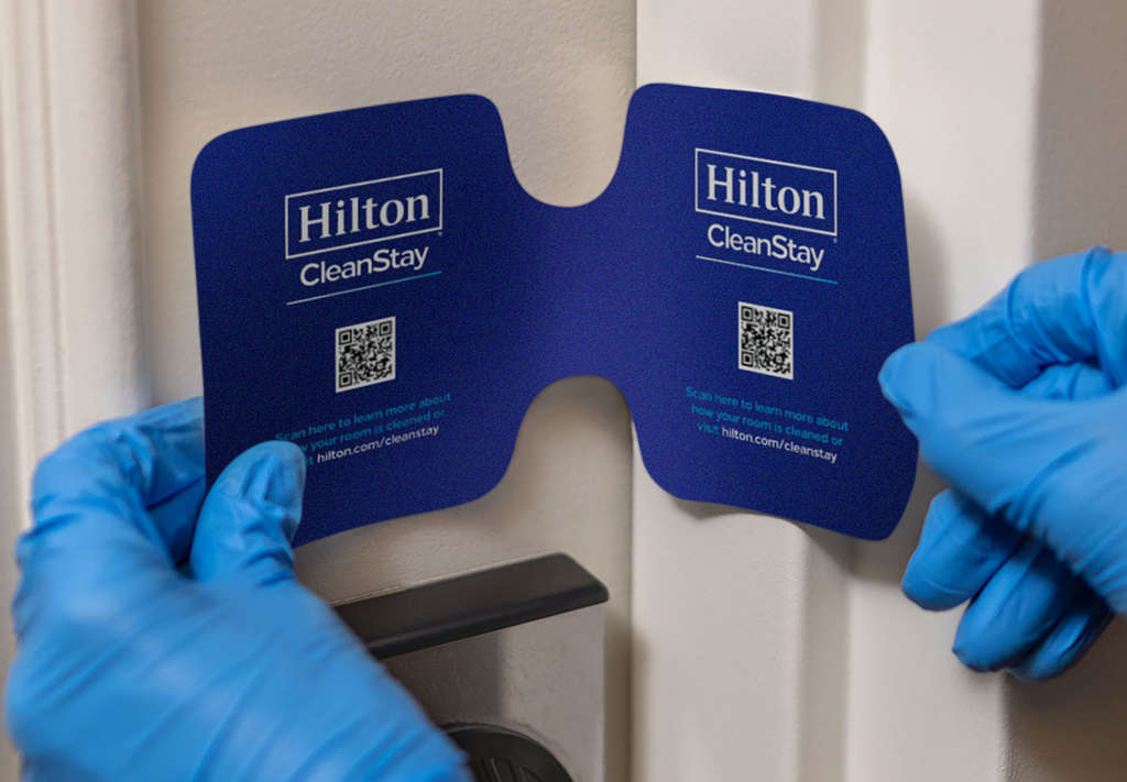 The Evolution of Hotel Design | By Gordon Coles – Hospitality Net