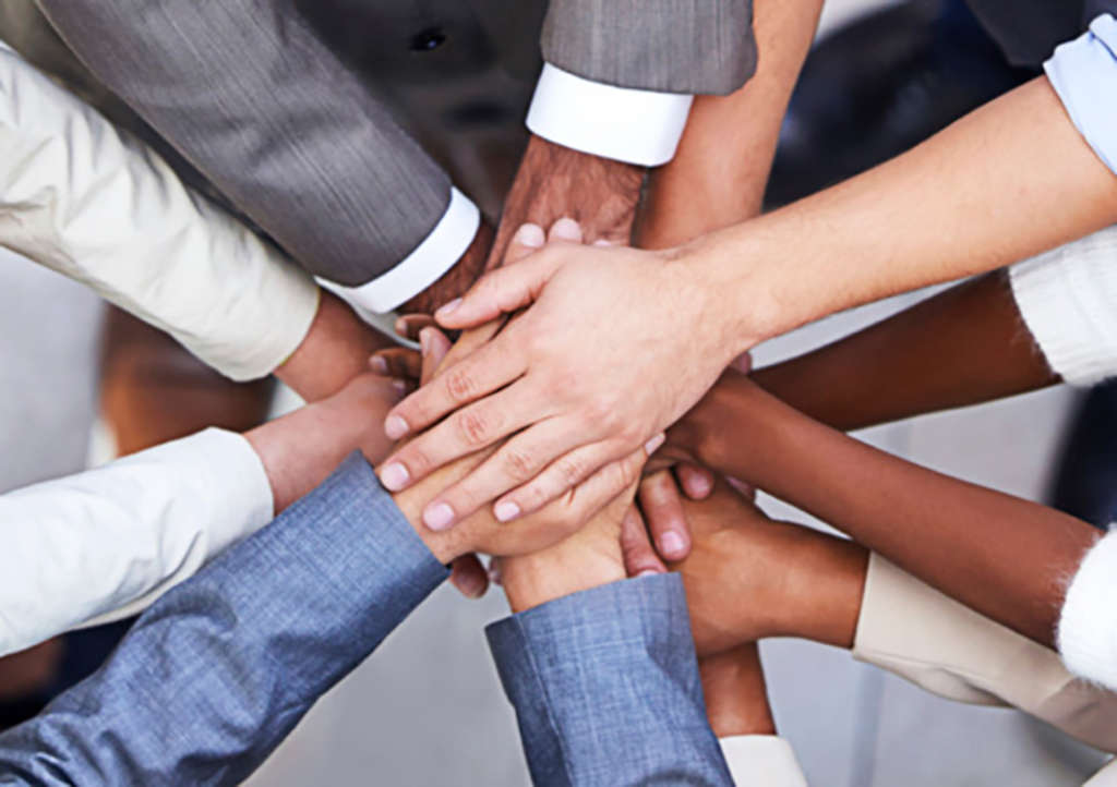 How to Manage in a Diverse Union Labor Environment | By David Salcfas