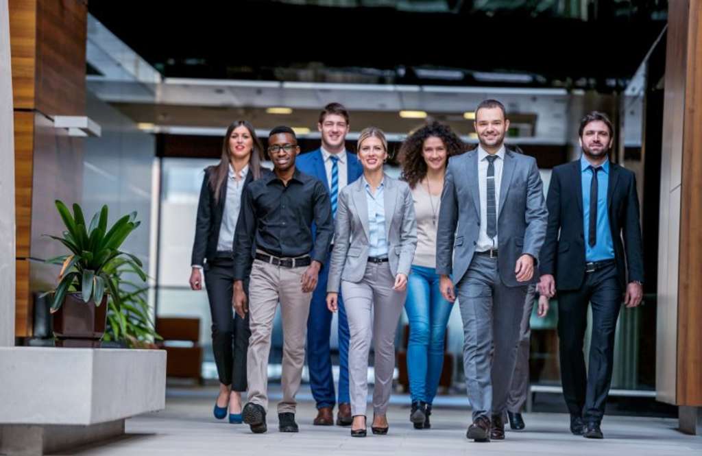 How to Develop and Inspire the Next Generation of Hospitality Leaders ...