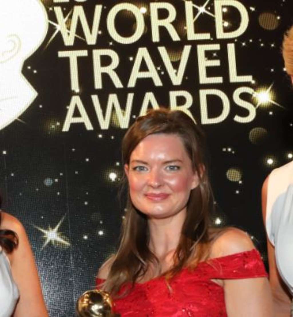 A Day in the Life of Deborah Collins, Account Director at The Belfry ...