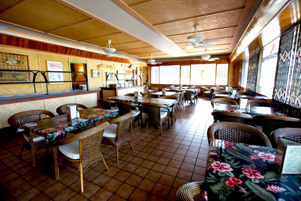 Soul Community Planet Acquires Hawaii’s 138-Room Hilo Seaside Hotel ...