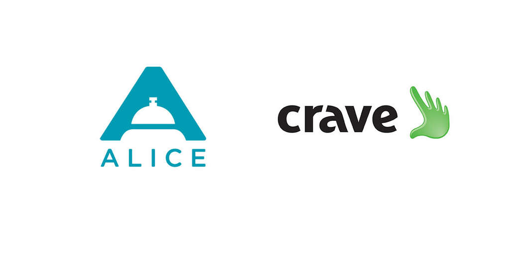 Integration Partnership Between Crave Interactive and ALICE Enables Joint Customers to Deliver ...