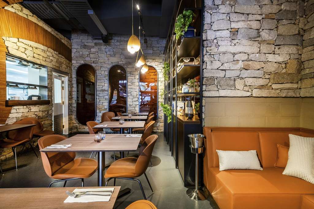 Mantra Terrace Hotel Brisbane reopens after complete refurbishment ...