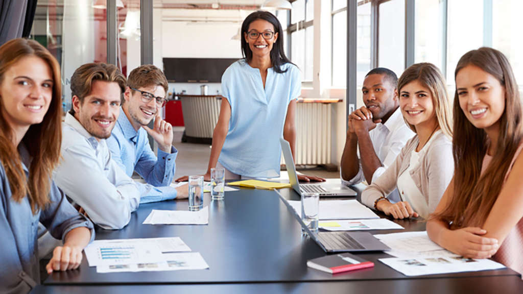 Are Millennials Ready to be the Next Generation of Hospitality Leaders ...