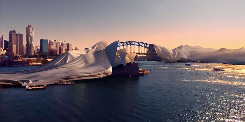 Accor Strengthening Leadership in the Leisure Segment