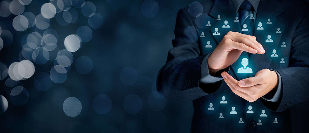 What is Service Culture? | By Franck Louveau