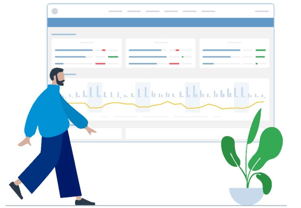 Wyndham Bolsters Strategic Revenue Management Services through Expanded ...