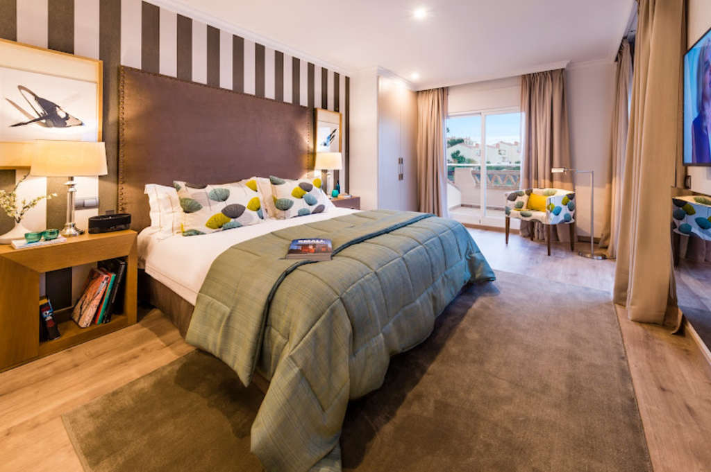 Wyndham Adds 12 Resorts in Europe through Collaboration with CLC World ...