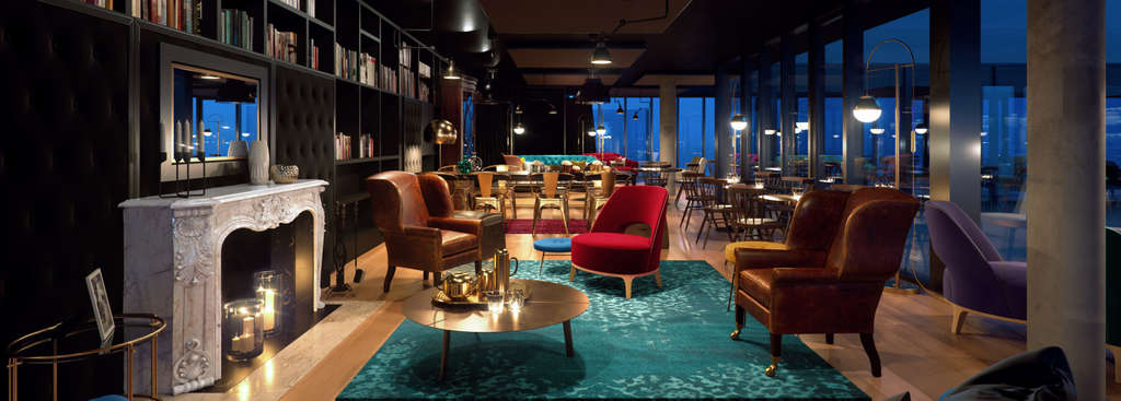 Ruby Hotels to open Geneva property in Q2 2022