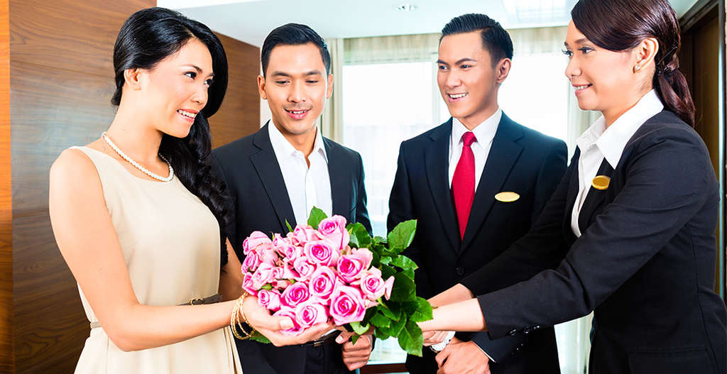 How to Create an Inclusive Environment for Your Hotel Guests and ...