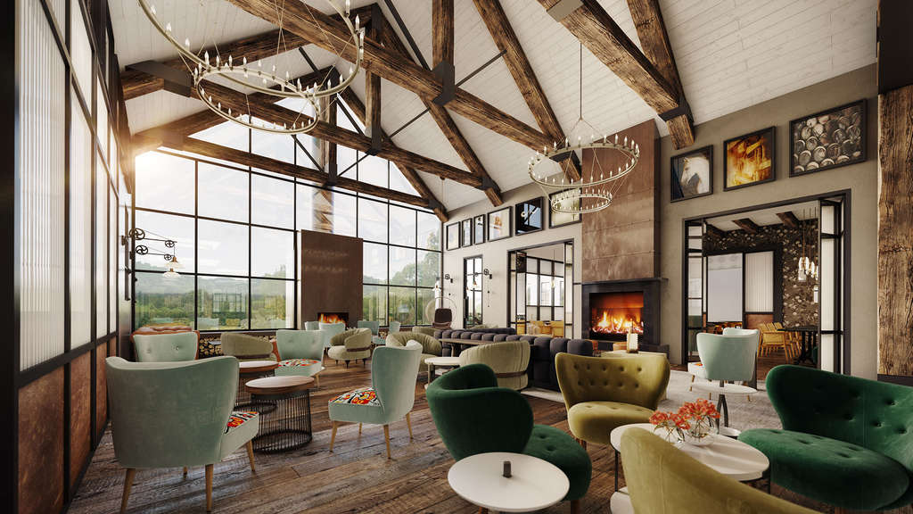 Southall Now Accepting Reservations Ahead of Summer 2022 Opening