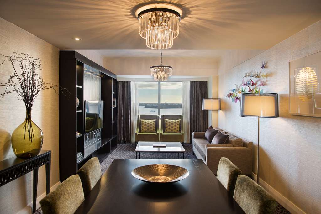 Accor announces New Zealand shores as the latest destination for the ...