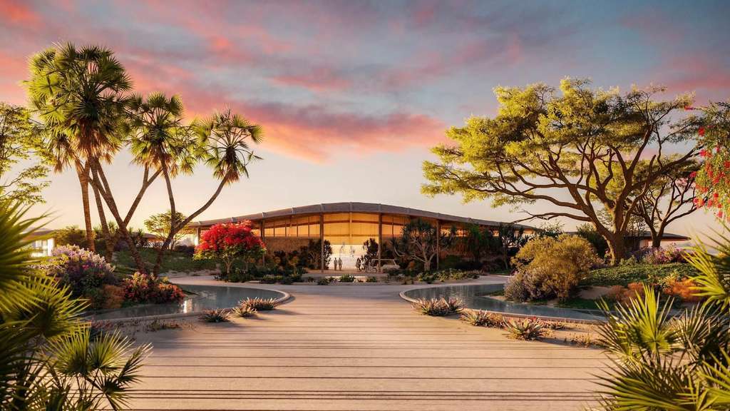 Miraval Resorts & Spa Goes Global With Renowned Wellbeing & Mindfulness Experiences