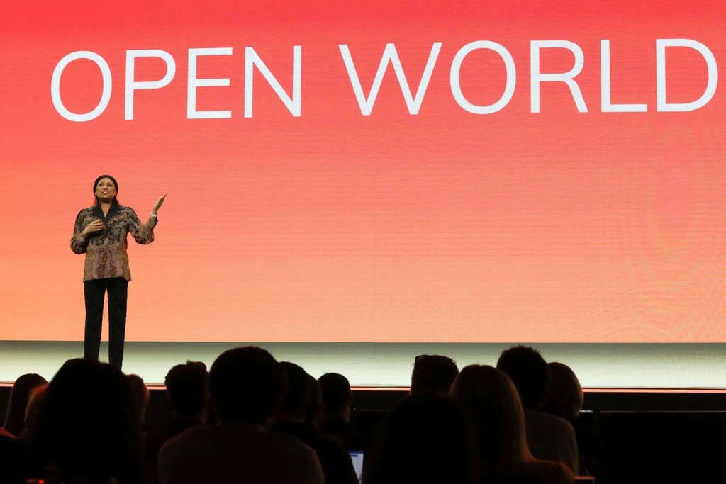 Key Takeaways from Expedia Group’s EXPLORE 22 Conference | By Rob Torres