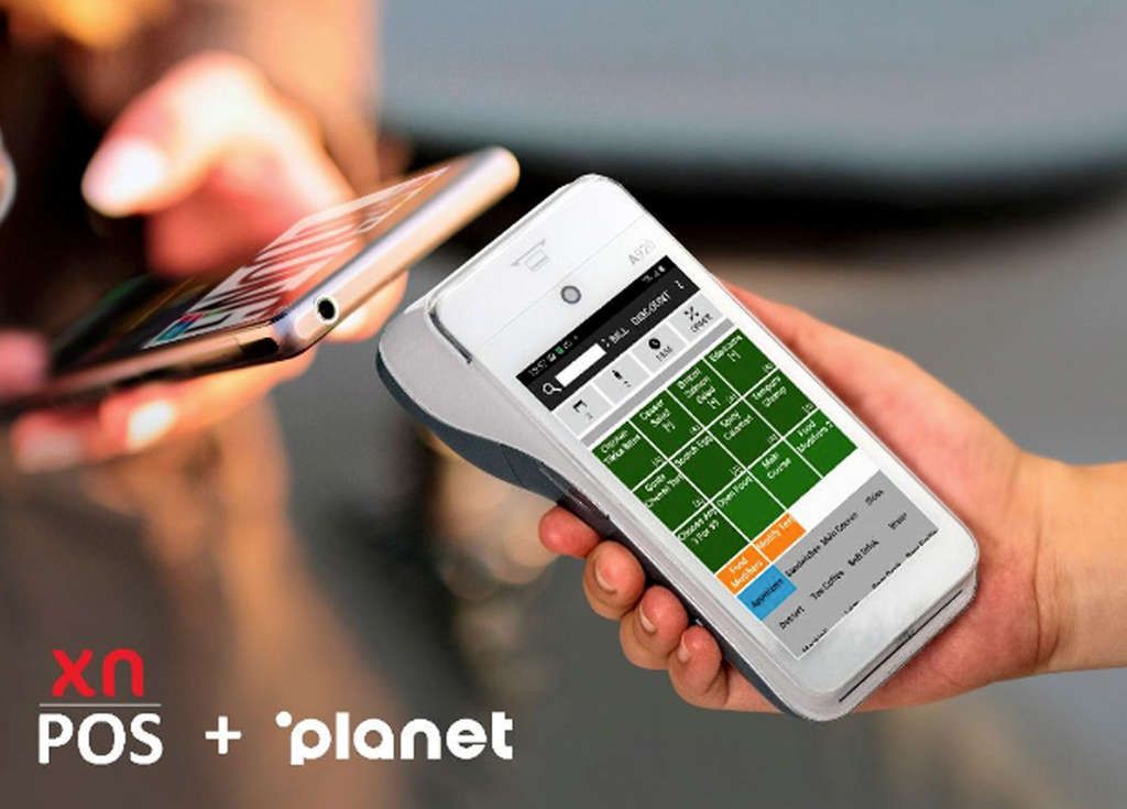 xnPOS and Planet expand partnership with launch of POS on Payment ...