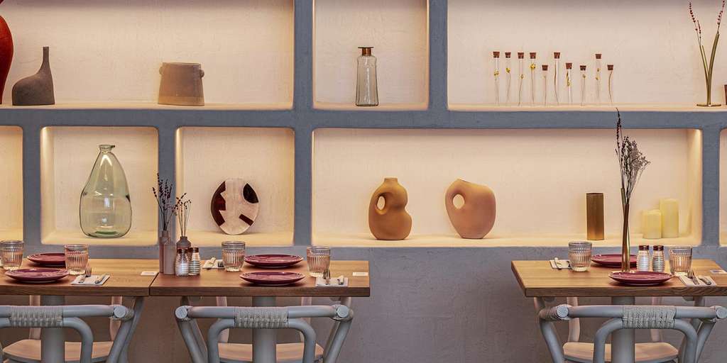 Food & Beverage at Accor: Designing the Experiential in its Restaurants ...