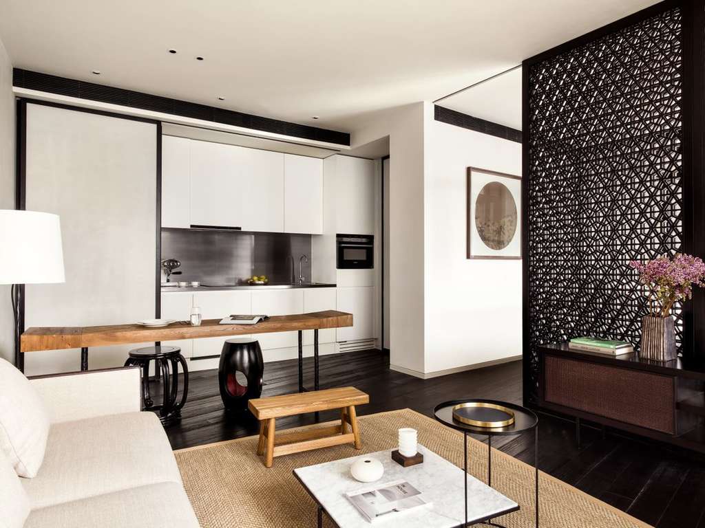 Swire Hotels announces 2025 opening plans for another new House in ...