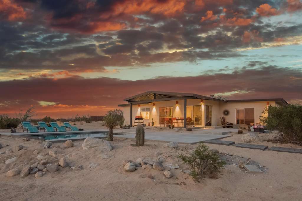 Guesty Raises $170 Million to Power the Next Generation of the ...