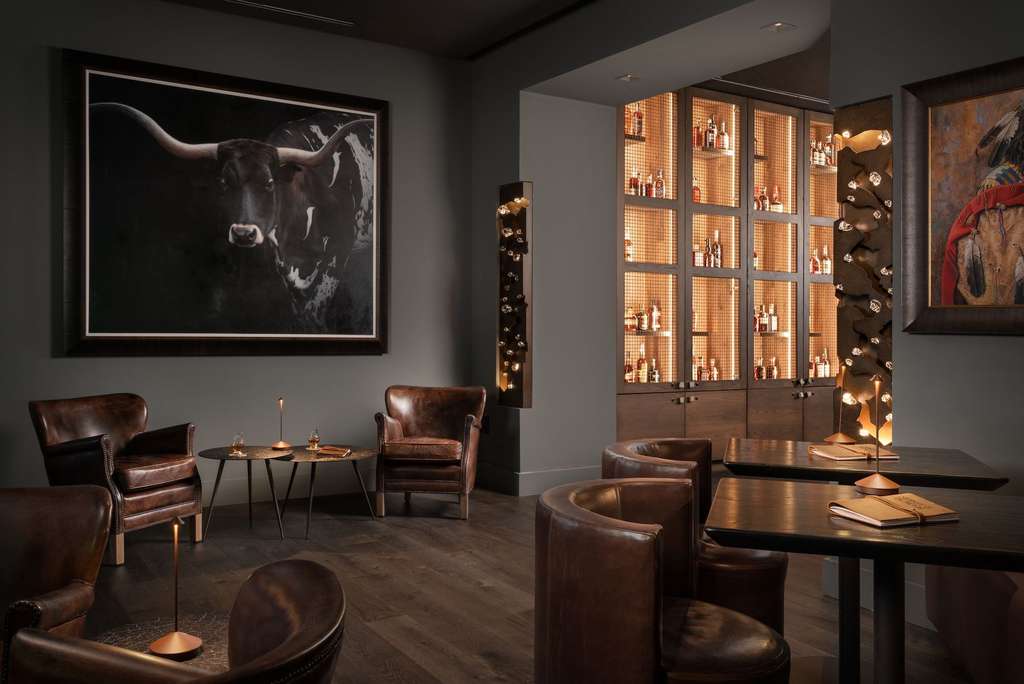 The Kessler Collection Commemorates Grand Opening of Newest Property in ...