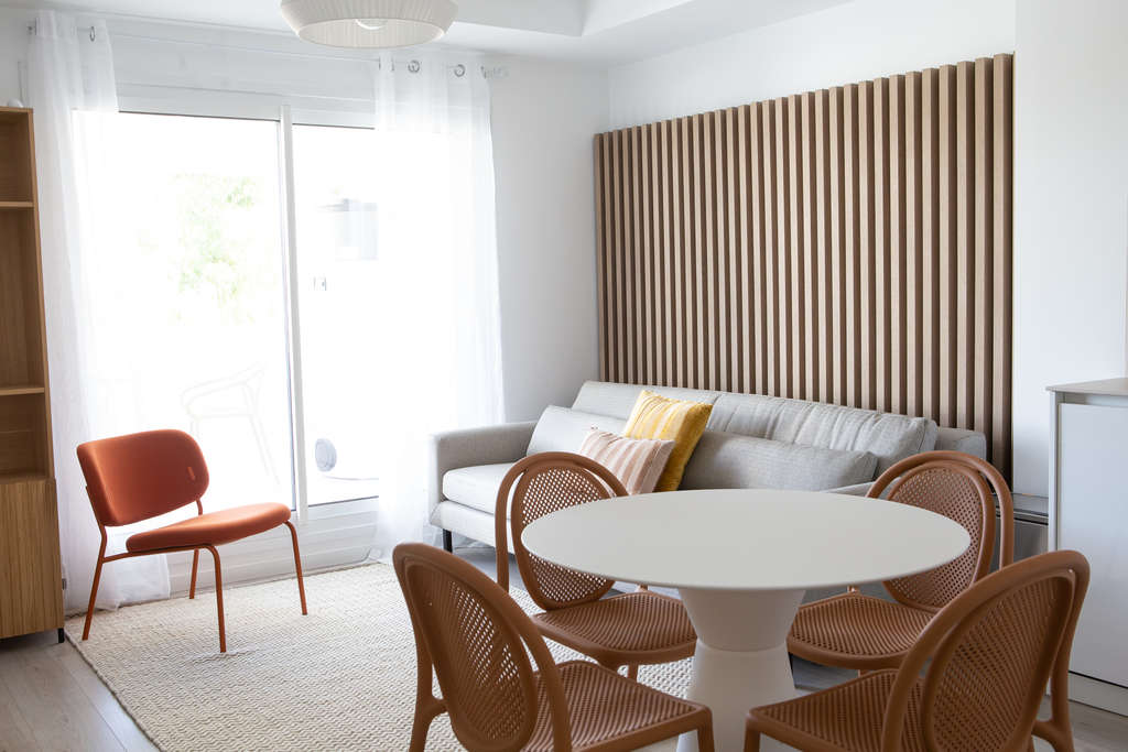 Destination Education - Les Roches Marbella, Mediterranean style campus ...