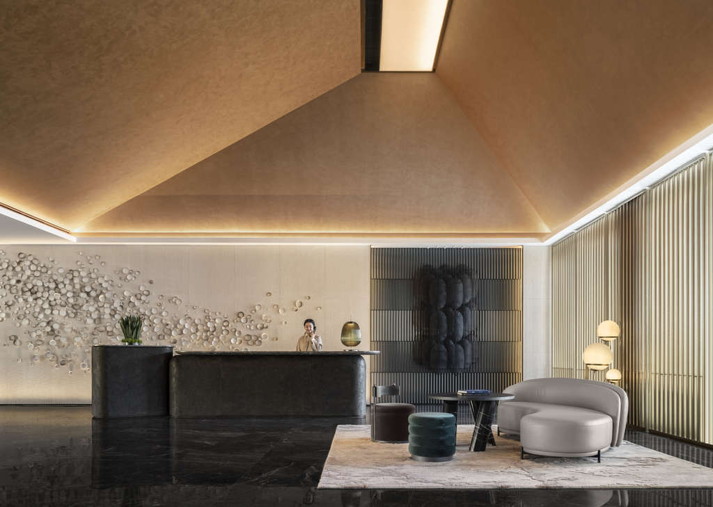 Kimpton Hotels & Restaurants Continues International Expansion with ...