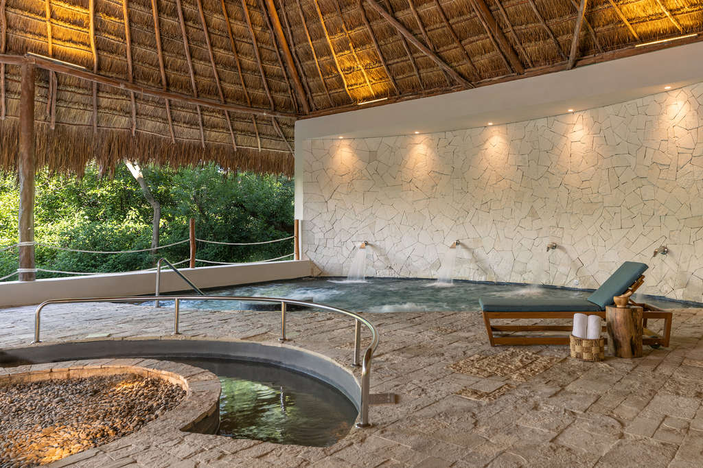 Hyatt Zilara Debuts in Riviera Maya