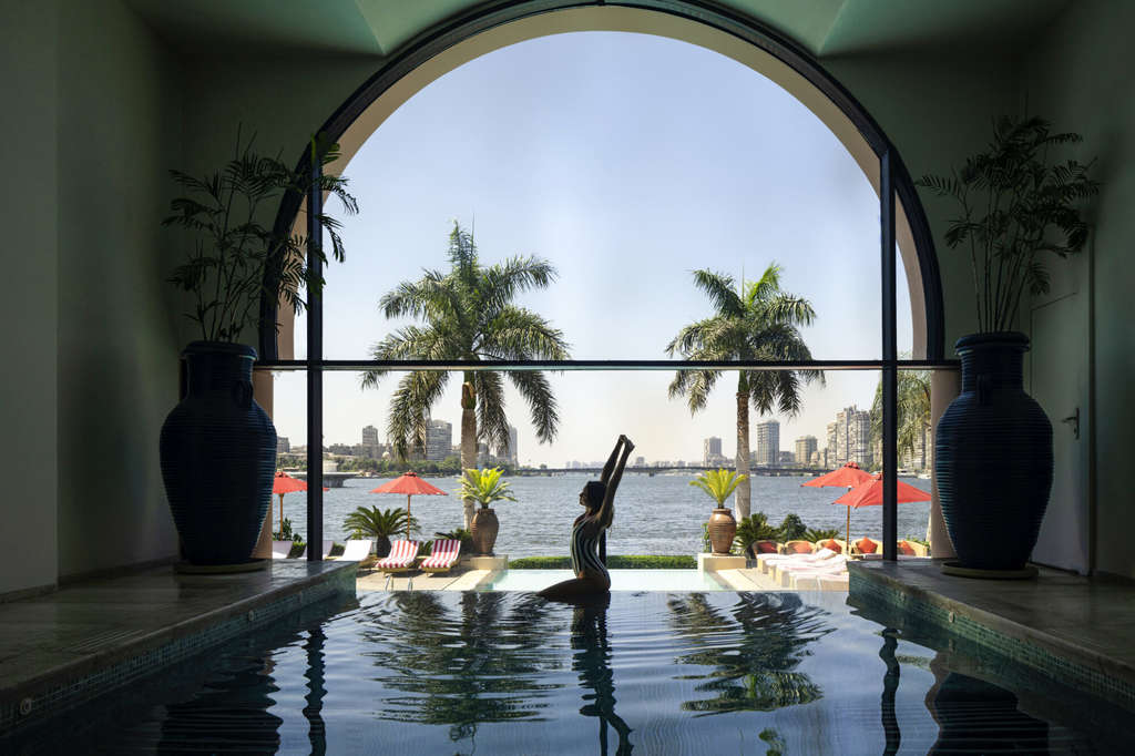 ALL – Accor Live Limitless gives away 1 million rewards points to ...