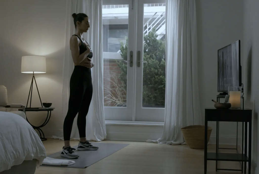 Proper Hospitality and The Class Announce National Partnership