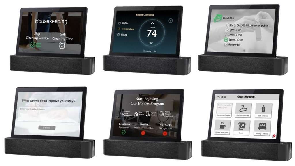 Twenty-Year Marriott Technology Strategist to Lead HCN Product ...