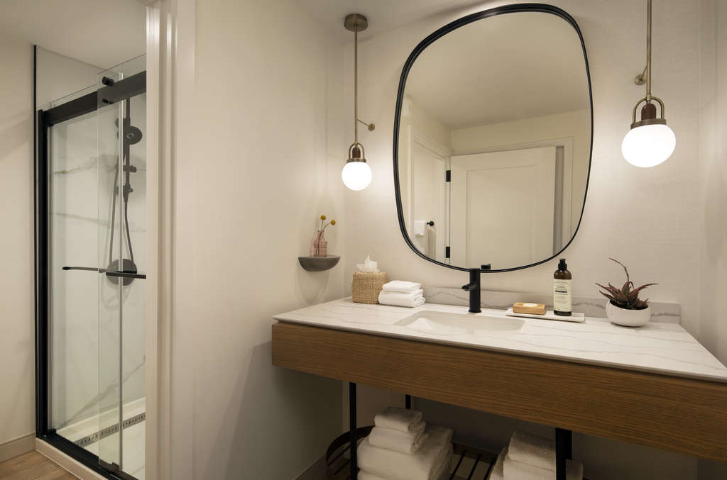 The Steward to Debut in Santa Barbara this Spring