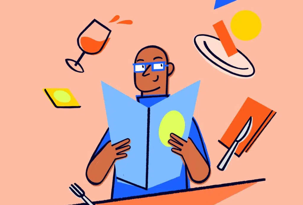 The secret to creating a winning hospitality concept | By Youri Sawerschel